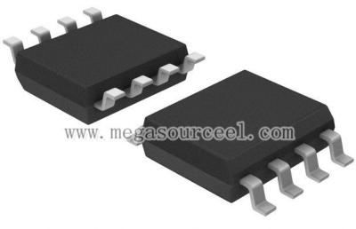 Китай Монитор батареи обломока DS2438Z+--Smart интегральной схемаы продается