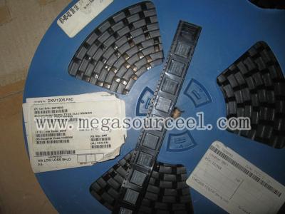 Cina Chip DXM1306-R50 del circuito integrato in vendita