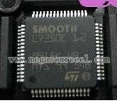 Китай Обломок E-L7250E1.2 интегральной схемаы продается