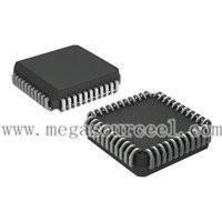 Китай Обломок EPM7064SLC44-5N интегральной схемаы  ---- Семья прибора Programmable логики продается