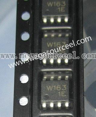 China FW163-TL-E   ----- Dispositivo de uso geral do interruptor do MOSFET do silicone do P-Canal à venda