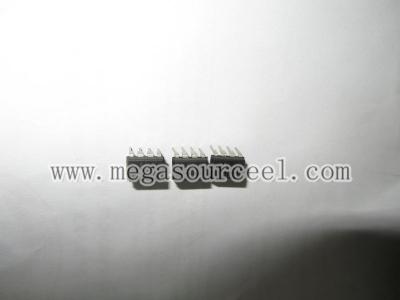 China HA7210IP----Intersil Corporaçõ - 10kHz a 10MHz, oscilador de cristal da baixa potência à venda