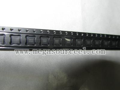 China HMC472LP4----0,5 ATENUADOR POSITIVOS do CONTROLE do DB LSB GaAs MMIC 6-BIT DIGITAL, C.C. - 3,0 gigahertz à venda