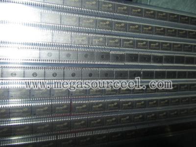 China Microplaqueta HT12E do circuito integrado  ----Série de codificadores à venda