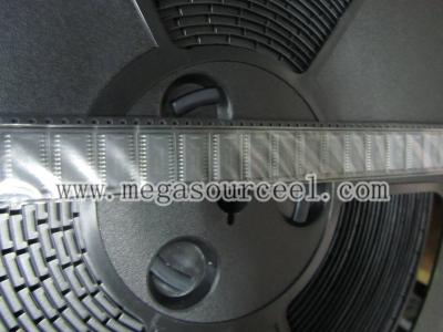 Cina MCZ33291LEGR2  ---Commutatore dell'Otto-Uscita con l'ingresso/uscita di serie dell'interfaccia periferica in vendita