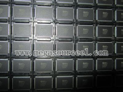 Cina Chip IDT71V65603S133PFGI del circuito integrato---256K x 36, 512K x 18 3.3V ZBT sincrono SRAMs in vendita