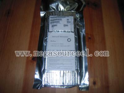 中国 集積回路の破片 IDT71V65603S133PFGI---256K X 36、512K X 18 3.3V 同期 ZBT SRAMs 販売のため