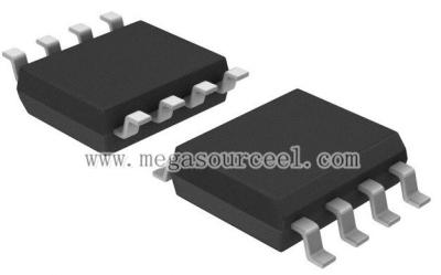 Cina Chip IRF7220PBF del circuito integrato---MOSFET di potere di HEXFET in vendita