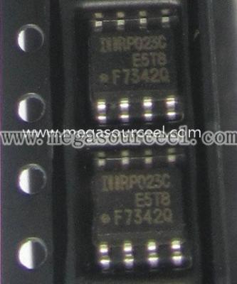 China Microplaqueta IRF7342Q do circuito integrado - retificador internacional - MOSFET do poder de HEXFET à venda