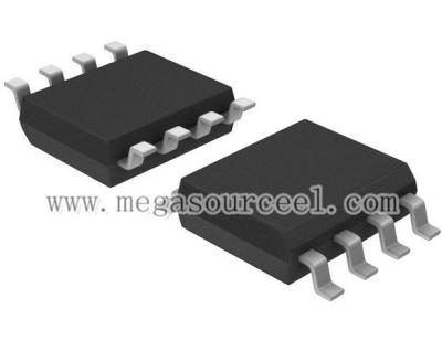China Microplaqueta IRF7809AVTRPBF do circuito integrado  ----- MOSFETs característicos da aplicação do N-Canal à venda
