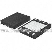 中国 集積回路の破片 IRFH5015PBF - HEXFET 力 MOSFET 販売のため