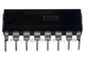 Cina Chip IRS2166DPBF del circuito integrato  ---- PFC + CONTROLLO IC DELLA ZAVORRA in vendita