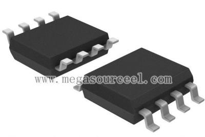 Cina Chip IS93C66A-2GRLI del circuito integrato   ---- di PUBBLICAZIONE PERIODICA 2K-BIT/4K-BIT PROMENADE CANCELLABILE ELETTRICAMENTE in vendita