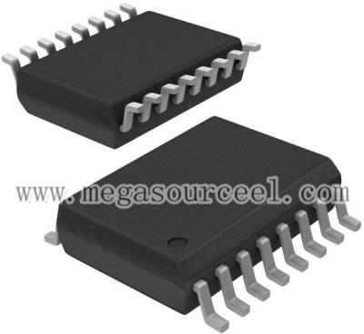 Cina Chip ISO3082DW del circuito integrato   --- RICETRASMETTITORI PIENI E MEDI ISOLATI 5-V RS-485 in vendita