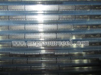 China Microplaqueta L603C do circuito integrado-- DISPOSIÇÕES DE DARLINGTON à venda