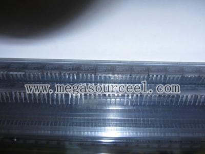 China Microplaqueta LM108AJ-8/883Q do circuito integrado----Amplificadores operacionais de LM108/LM108AQML à venda