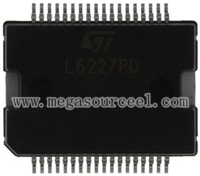 China LNBH24TPPR---- Fonte de LNB e controle duplos IC com relação elevadora e de I2C à venda