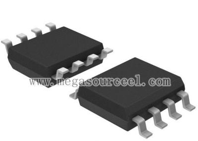 China MAX3463CSA+   ---- +5V, à prova de falhas, 20Mbps, transceptor de Profibus RS-485/RS-422 à venda