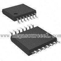 China Microplaqueta MC14013BDTR2G do circuito integrado  -- Tipo duplo aleta de D? Falhanço à venda