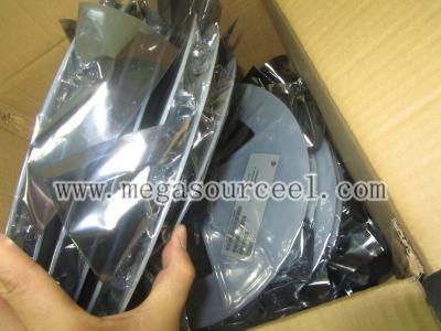 China MC33560DTBR2   --- Gestão do poder e relação IC para leitores e acopladores da carta inteligente à venda