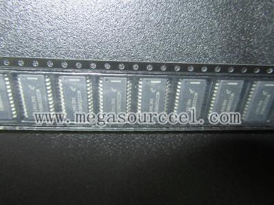 Cina MCZ33298EGR2--- Commutatore di uscita otto con l'ingresso/uscita di serie dell'interfaccia periferica in vendita