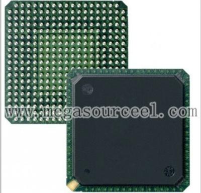 中国 集積回路の破片 MPC8241LVR166D  ---- 統合されたプロセッサ ハードウェア指定 販売のため