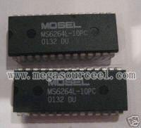 Cina Chip MS6264L10PC del circuito integrato in vendita