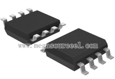 China NCP1653DR2------ Estojo compacto, Fixo-Freqüência, controlador contínuo do modo PFC da condução à venda