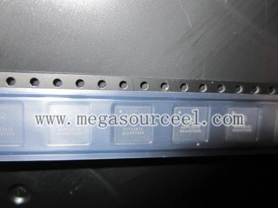 China Microplaqueta NCP5381MNR2G do circuito integrado---- Controladores de interruptor de AC-DC/reguladores autónomos à venda
