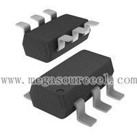 China Microplaqueta NTGS3446T1G do circuito integrado ---- MOSFET do poder 5,1 ampères, 20 volts de N? Canal TSOP? 6 à venda