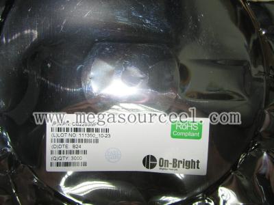 China Microplaqueta OB2263 do circuito integrado   --- Eficiência elevada SolarBIT de IXOLAR. à venda