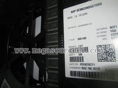 Cina Chip PCF8576CT del circuito integrato  ---Driver LCD universale per i tassi della multisala di minimo in vendita