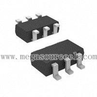 Cina Chip SI3900DV-T1-E3 del circuito integrato   --- MOSFET doppio di N-Manica 20-V (D-S) in vendita