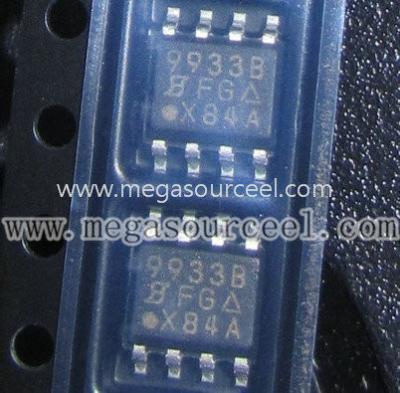 Cina Chip SI9933BDY-T1-E3 del circuito integrato    ----- MOSFET doppio di P-Manica 2.5-V (G-S) in vendita