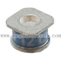 Cina Chip SL1002A600SM del circuito integrato-----Lampade a scariche - beta gamma di rendimento elevato in vendita