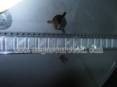 China De Spaander van geïntegreerde schakelingen SLB9635TT1.2 (V1.02) Te koop