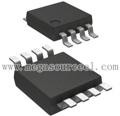 Cina Chip SN65LVDS100DGK del circuito integrato    ---- DIFFERENZIALE TRANSLATOR/REPEATER in vendita