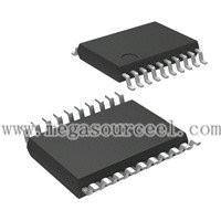 China SN74ACT373PWR- ACHTHOEKIGE D-TYPE TRANSPARANTE KLINKEN MET 3-STAAT OUTPUT Te koop