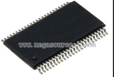 China De Spaander van geïntegreerde schakelingen SN74AVC16T245DGGR-DE DUBBELE ZENDONTVANGER MET 16 BITS VAN DE LEVERINGSbus Te koop