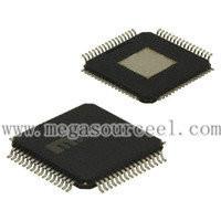 China SY89828LHY  -3.3V 1GHZ DUBBELE FANOUT BUFFER/TRANSLATOR VAN DE 1:10precisie LVDS MET 2:1input MUX Te koop