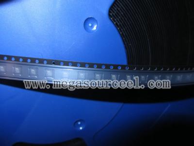 Cina SY89833LMG-- USCITA BUFFER/TRANSLATOR di 1:4 LVDS di 3.3V ULTRA-PRECISION CON il TERMINE INTERNO in vendita