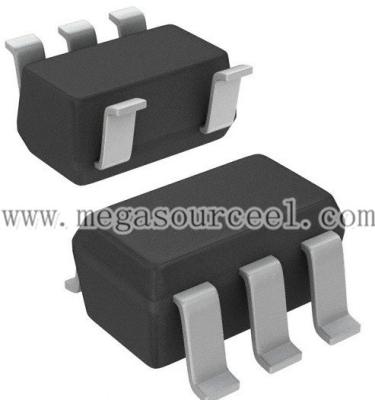 China De Spaander van geïntegreerde schakelingen TL431C - Texas Instruments - de REGELBARE REGELGEVERS van de PRECISIEshunt Te koop