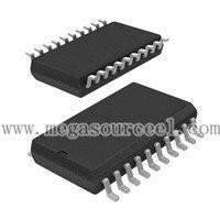 China De Spaander van geïntegreerde schakelingen TLE5206-2GP  - 5-h-Brug voor gelijkstroom-Motor Toepassingen Te koop