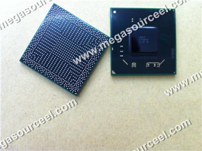 Cina Chip AVANZATI di IC del computer del CPU INTEL del MICRO del COMPUTER dei chip AXP209 di IC del computer in vendita