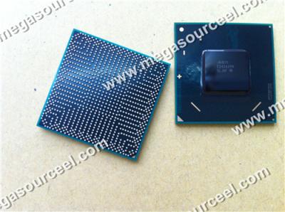 Cina Chip AVANZATI di IC del computer del CPU INTEL del MICRO del COMPUTER dei chip AV80576 di IC del computer in vendita