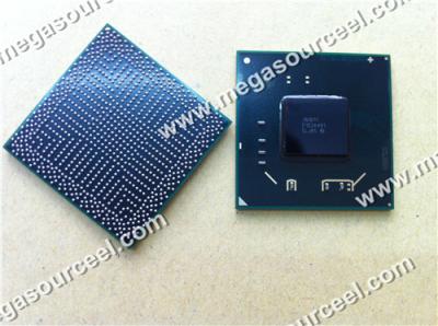 Cina Il computer IC scheggia i chip di IC del computer dei pezzi DDR2 SDRAM INTEL di AU80586RE014512 QGFDES 1G in vendita