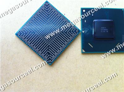Cina Il computer IC scheggia i chip INTEL di mainboard del computer di AF82SM35 QNJT es in vendita