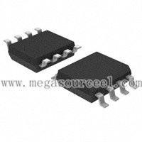Cina Chip X9C104SI del circuito integrato  ------E2POT? Potenziometro non volatile di Digital in vendita