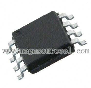中国 X25650S8 - Xicor Inc. -ブロック ロック TM の保護の 5MHz SPI 連続 E 2 PROM 販売のため