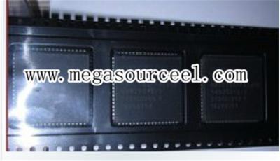 Cina Il microcontroller di 8 bit del chip del circuito integrato con il su chip PUÒ P80C592FFA/00 NXP QFP in vendita